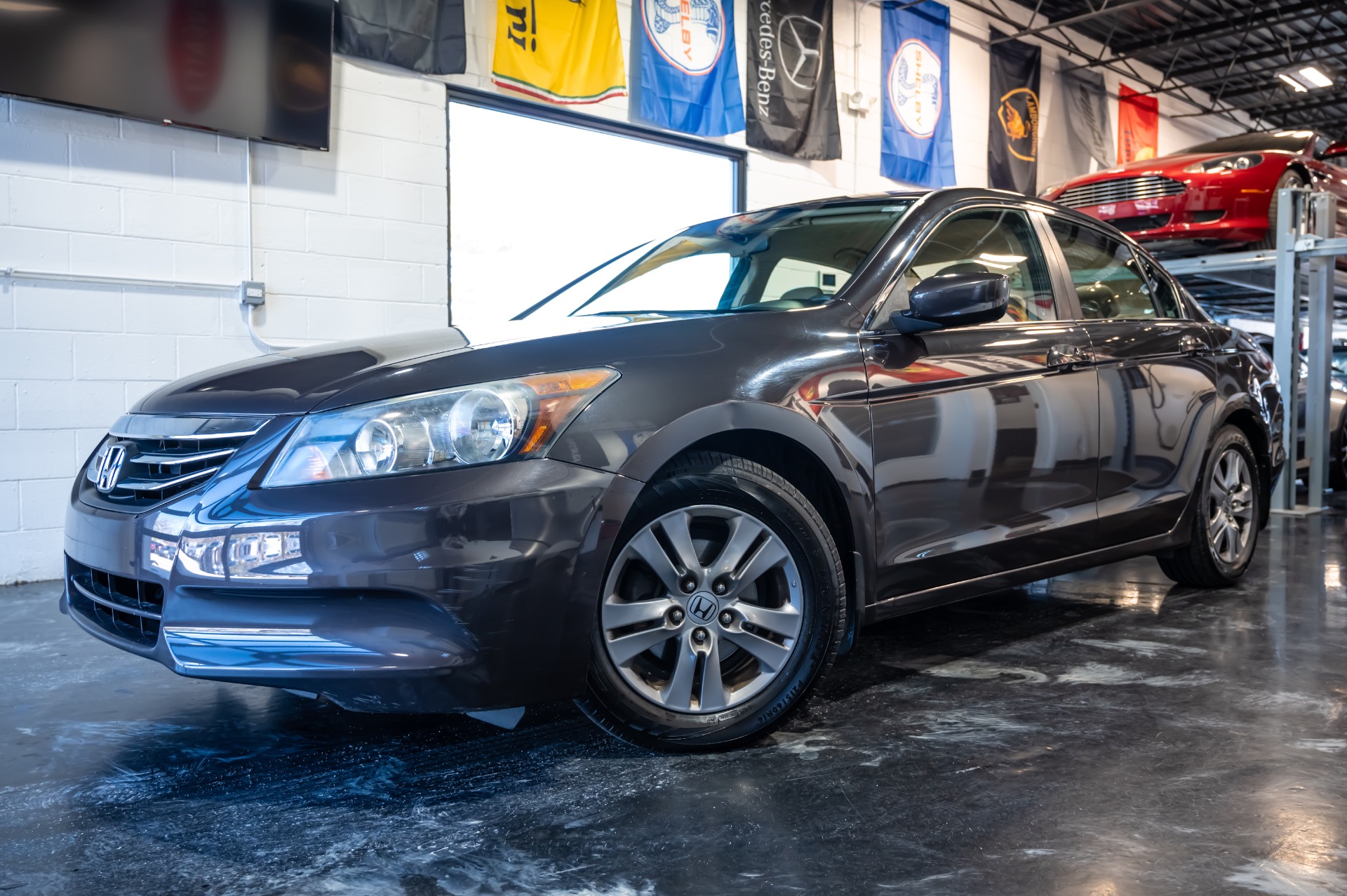 Sitemapcdatahttpskniidreferenzcom2011 Honda Accord Lxs